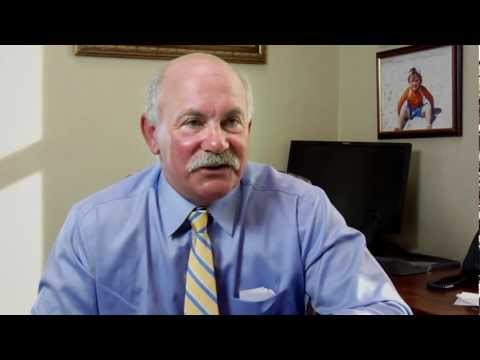 What is PRP with Dr Weissberg