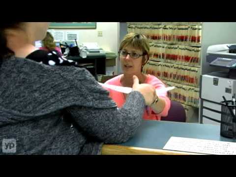 Raleigh Dermatology Associates PA