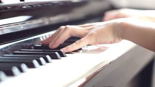 BLACK CLOVER ED11 - KAF - ANSWER Hoja