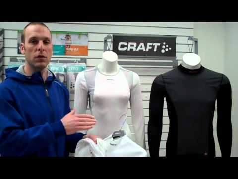 Craft Be active Extreme