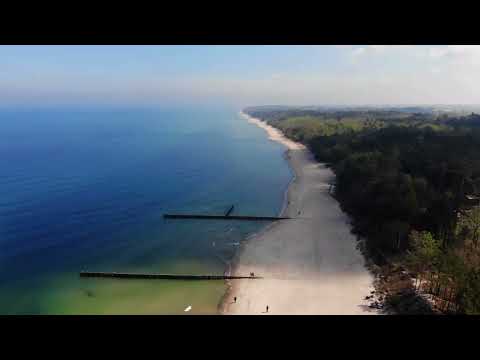 Igo Hanksy - Rainbow (Original Mix)