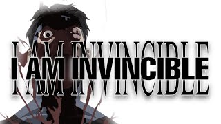 Zephfire Invincible Watch HD Mp4 Video Download Free