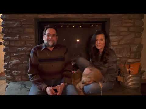State of Maine Sportsman’s Show with BWB