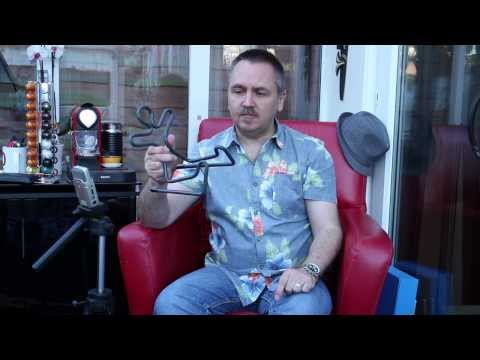 Ukulele Stands