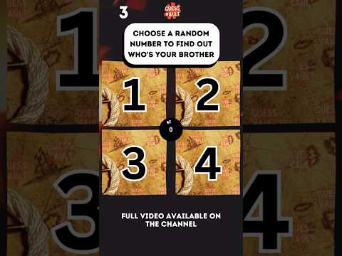 One Piece - Can you survive One Piece verse ? Try now #onepiece