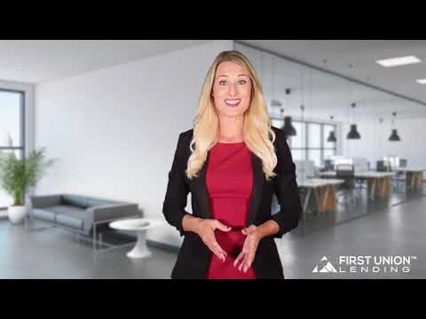BRIDGE LOANS: WHAT THEY ARE AND HOW THEY WORK