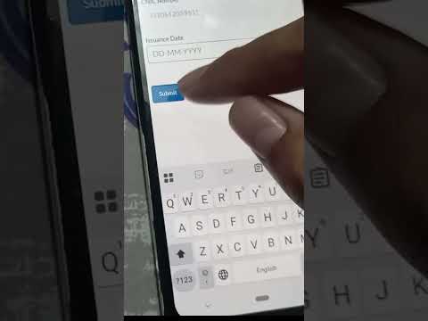 MCB Live App 2025 | CNIC Update #mcbbank #mcblive #internetbanking #digitalbanking