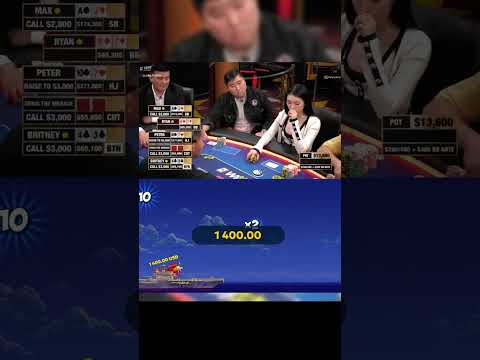 Casino Games Ranked by Fun