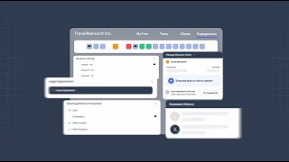 Suralink | Reviews, Pricing & Demos - SoftwareAdvice GB