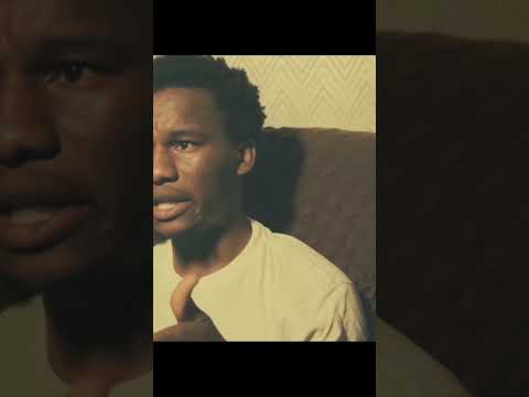 art of lies Music I use: https://www.bensound.com License code: FIODFHHFS4XV2WYH