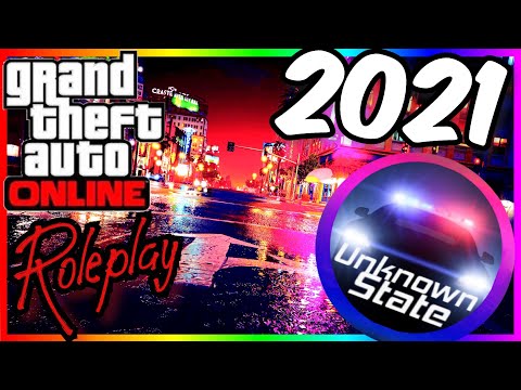GTA Xbox RP Servers! | Join Today!!! * 2021 * | Discord