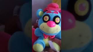 Jurassic Park movie coming out June 10th