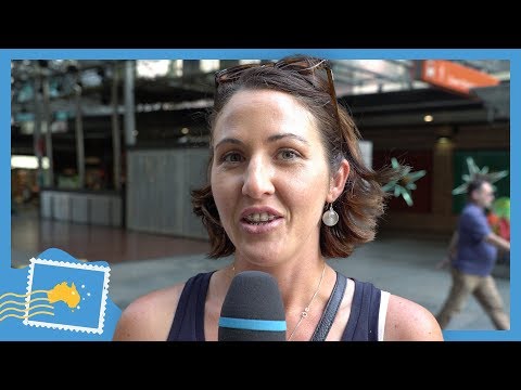 Here's What No One Tells You About Australia