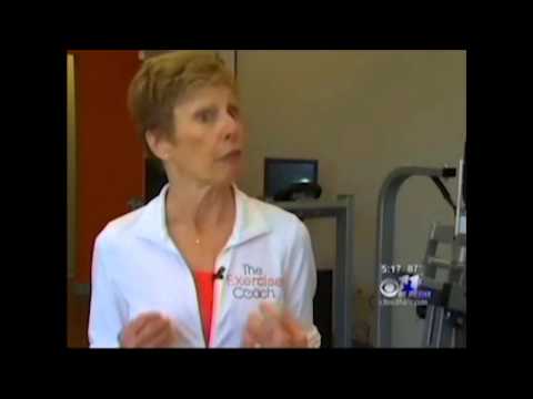 Fitness Training Libertyville Illinois (847) 665-0748