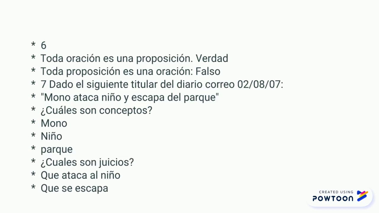 Taller de lógica proposicional.pptx