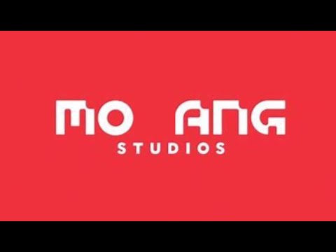 What is the Actual way to Pronounce Mojang?