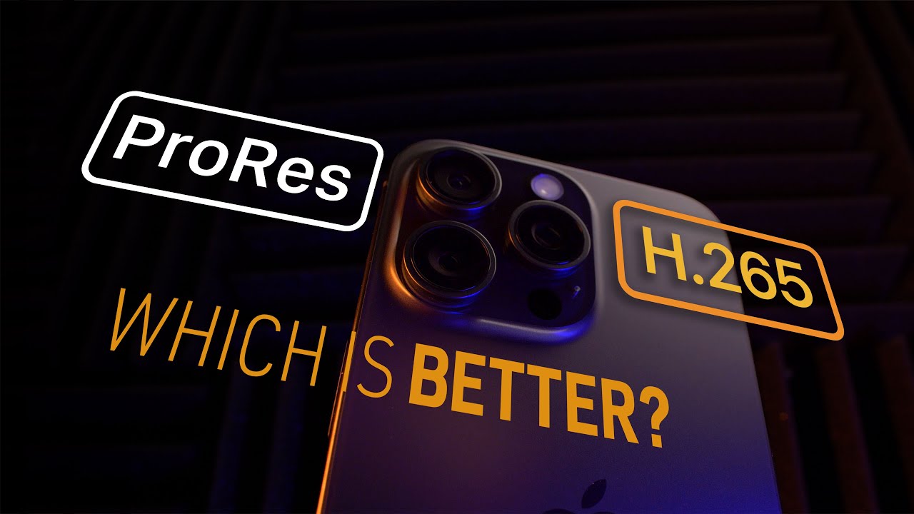 Re: [討論] iphone 15 pro 使用blackmagic cam的問題 - 看板MobileComm - PTT網頁版