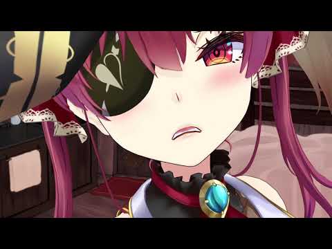 這個超級可愛又boing boing - VTuber板 | Dcard