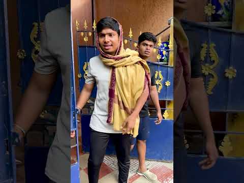 Intha Puppy house ungakita irunthuruka 😍😜?? #harishhatricks #youtubeshorts #shorts