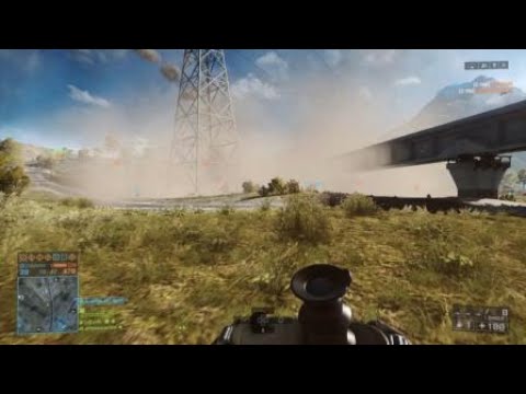 Steam Community :: Video :: lol - Battlefield 4