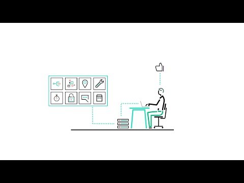 HPE Small Business Solutions for Virtualization