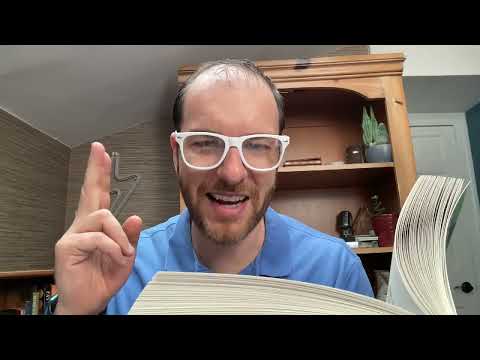 Chapter 10 of Hatchet by Gary Paulsen | Audiobook read aloud by voice actor