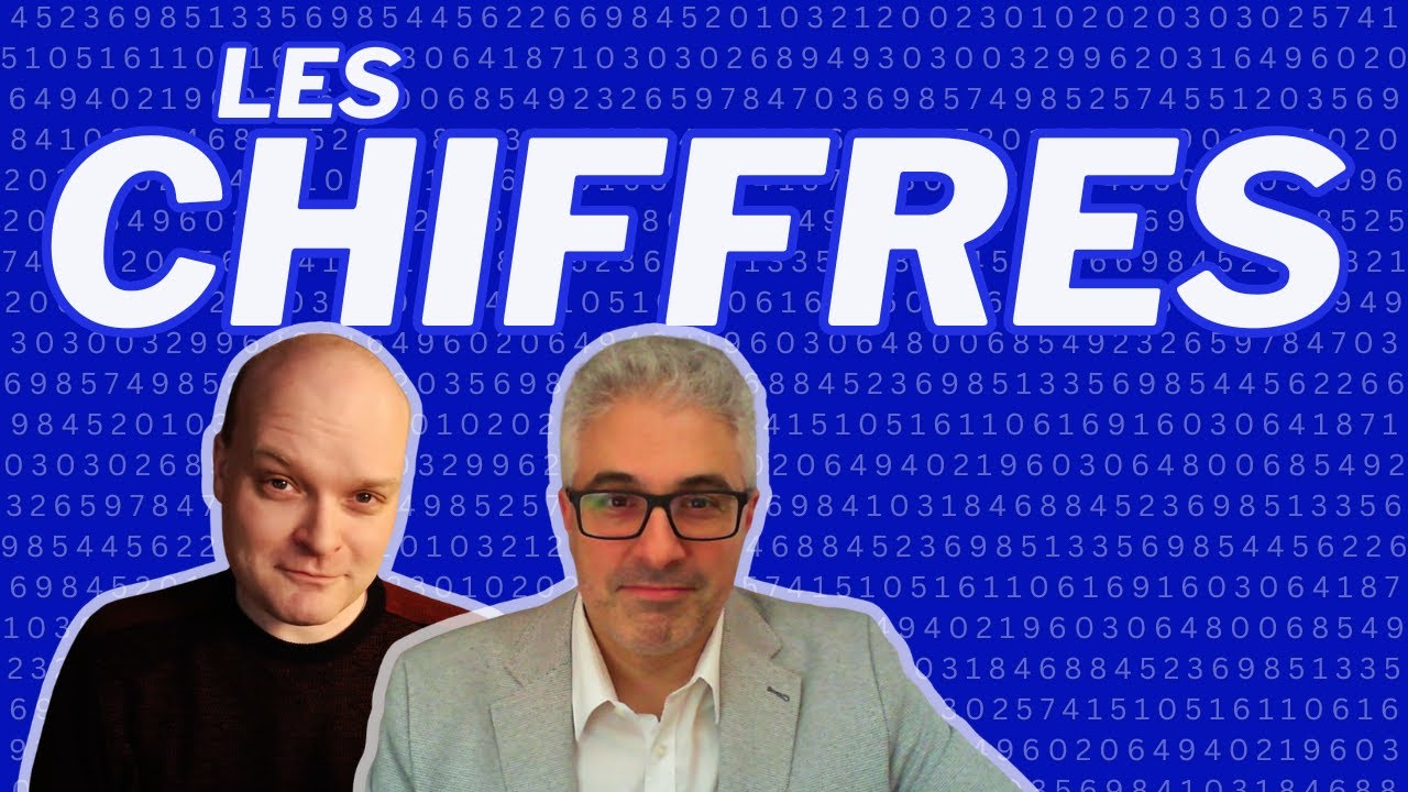 Les chiffres : Le PQ termine 2025 en tête et le PLQ, en déroute