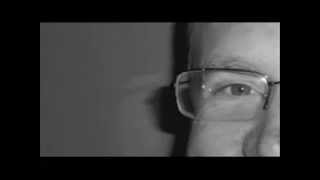 Exodus 26 Leviticus 16 Worship: The veil  Tim Stern