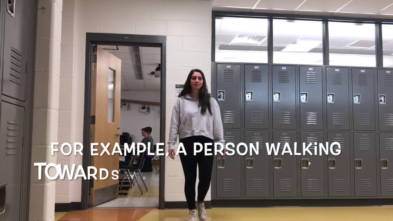 Physics MCAS Review Video