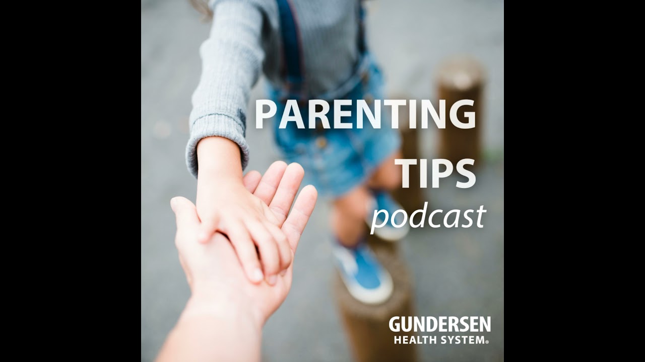 51. Stages of Friendship During Childhood