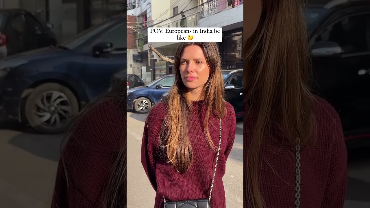 Did you know? 🤔 The swastika 🕉️ and the symbol used by Hitler 🚫 are not the same thing! #swastik