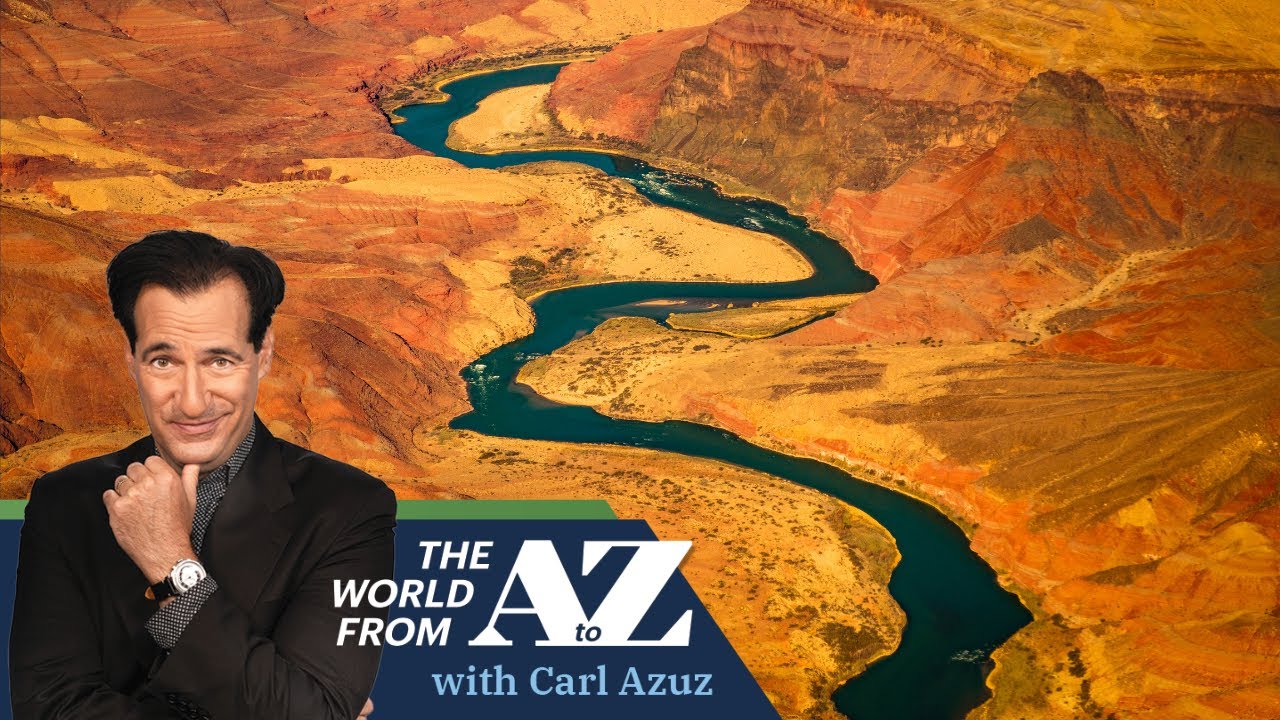 Ship Salvaging and Car Parts