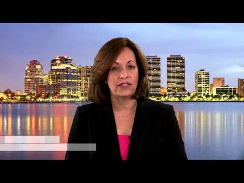 Need a Lawyer? Contact the Bar's Lawyer Referral Service