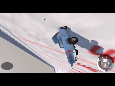 Steam Community :: Video :: BeamNG Drive