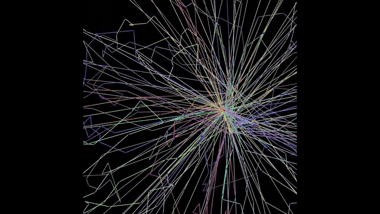 See AI in Action at #GTC25: Developer Training and Tools