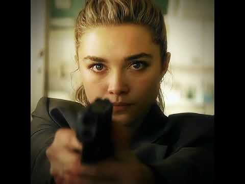 {Yelena Belova} say it with me, πiπconπicπ