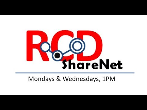 ShareNet 2021.09.22 - HandyCard and Taxi Savers
