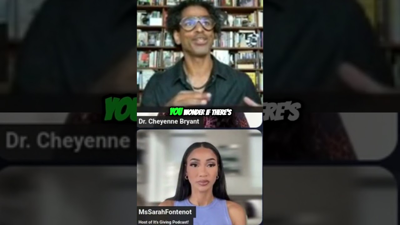 Is Social Media Weaponized? The Hidden War for Your Mind!