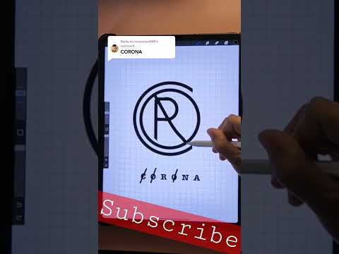 Subscribe, Abone ol logo maker