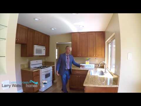 2338 Oak Haven Ave Simi Valley CA 93063