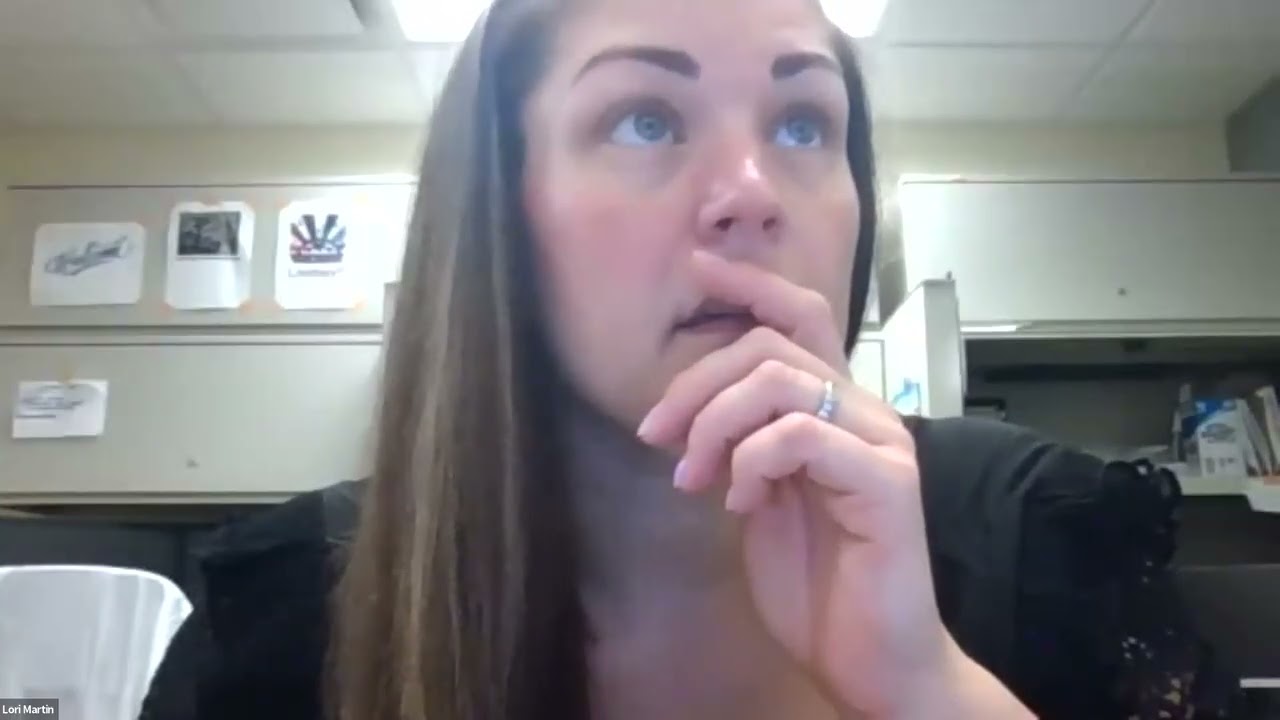 Introduction to Audiology