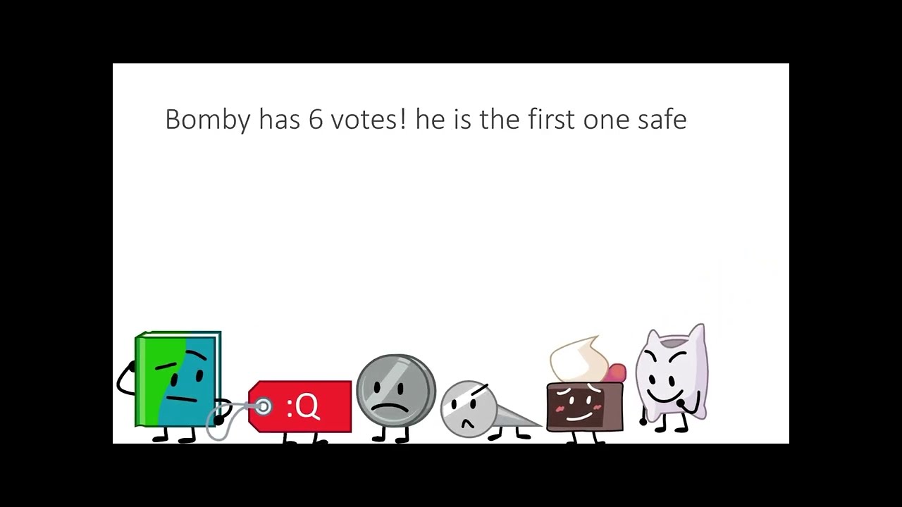 TPOT Viewer Voting 4!