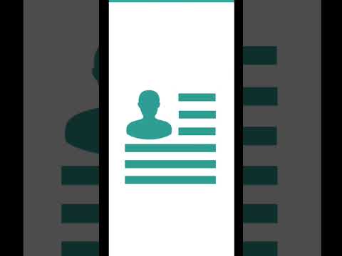 Resume kaise banaye / biodata kaise banaye / CV kaise banaye #shorts #youtubeshorts #resume #biodata