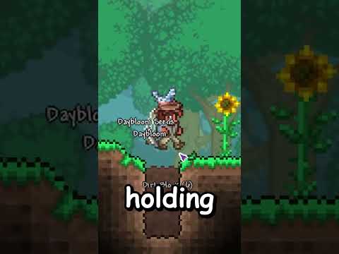 MODS YOU REALLY NEED TO TRY IN TERRARIA!! 🥰