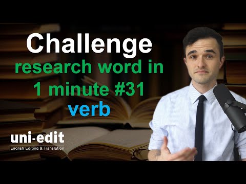 CHALLENGE (verb) definition, CHALLENGE in a sentence, CHALLENGE pronunciation, CHALLENGE meaning