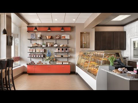 Cake from St. Louis County bakery named best in the state