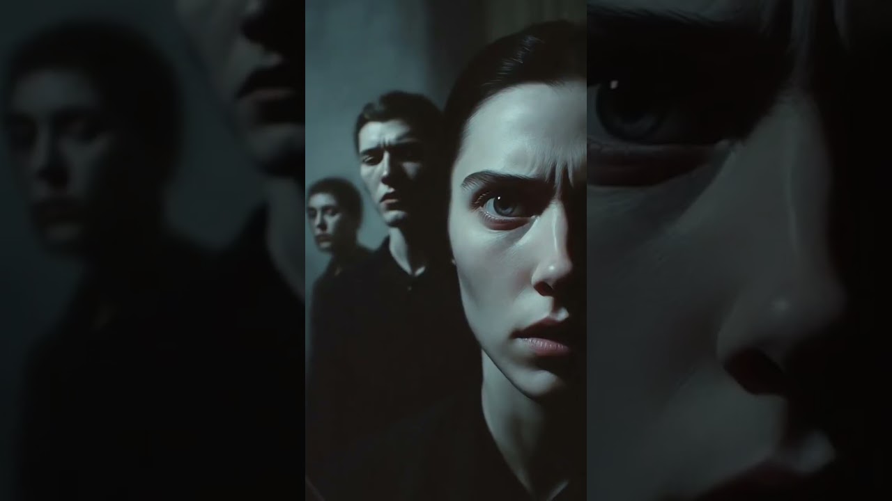 Make Anyone Respect You Instantly With This Simple Trick