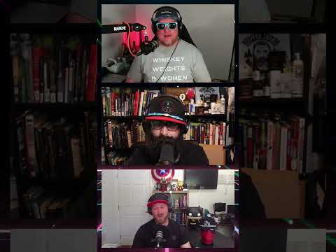 Misunderstood Lyrics: What Does R.E.M. Really Say? | #tttpodcast #beardlawsstudio