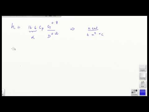 Units and Conversion – Picket Fence Method – Perpetual Motion of Thought