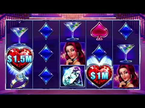 Quick Hit Slots: All American Favorite! Download Now!